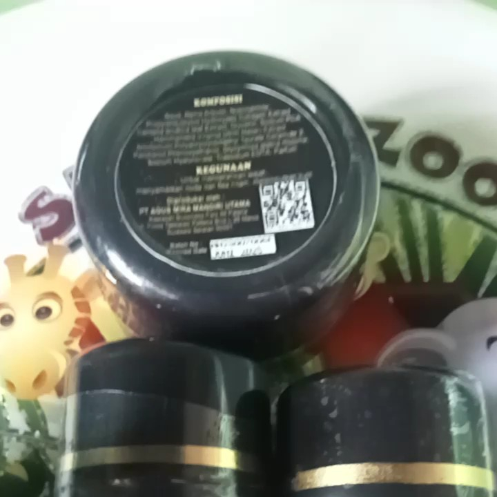 MH MIRA HAYATI ORIGINAL MH SKINCARE ORIGINAL | Lazada Indonesia