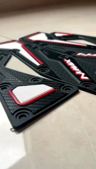PIJAKAN MOTOR YAMAHA NMAX OLD | KARPET MOTOR YAMAHA NMAX OLD | ALAS ... PIJAKAN MOTOR YAMAHA NMAX OLD | KARPET MOTOR YAMAHA NMAX OLD | ALAS ...