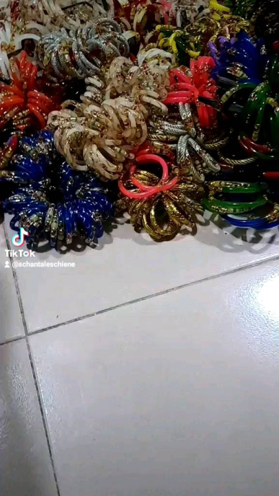 kontra usog Kalmen bracelet w/Center medal (set box) | Lazada PH