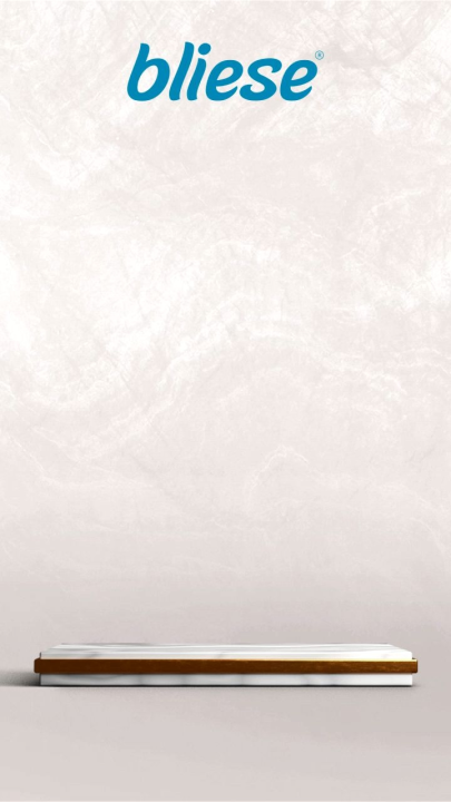 AirFreshener by Bliese | Lazada