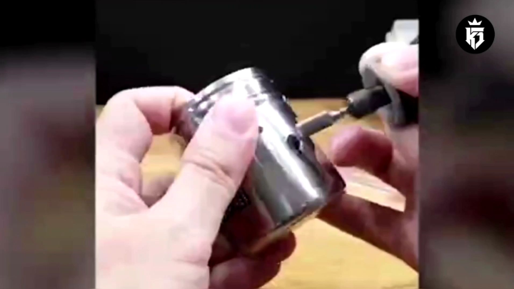 MATA BOR TUNGSTEN CARBIDE TUNNER TUNER CUNER CUNNER PORTING SATUAN ...