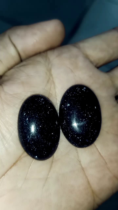 batu pasir mas hitam | Lazada Indonesia