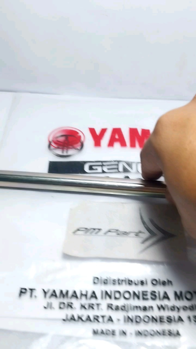 As perseneling Vega ZR as operan Jupiter z robot as persneling Jupiter ...