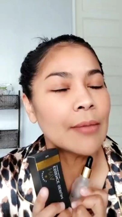 Ami Hya เอมิไฮยา เซรั่ม 7 ขวด 🔥มีคูปองส่วนลดเพิ่ม🔥 เก็บเงินปลายทางส่งฟรี🔥 | Lazada.co.th