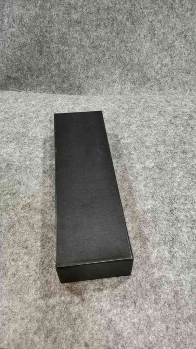 อุปกรณ์ ตั้งแคมป์ เดินป่า Mr. Miller Bros. Burves มิลเลอร์ M15-DC53 version วัสดุ ใบ:DC53 ...