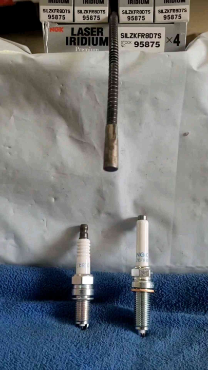 SILZKFR8D7S Mercedes Benz W177,W176,W205,W212 FACELIFT,W213 M133,M274 ...