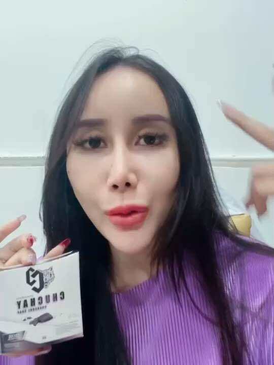 สบู่ชูชาย chuchay | Lazada.co.th