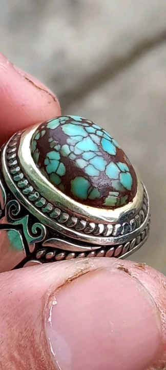 PIRUS MESIR NATURAL KUALITAS SUPER ISTIMEWA | Lazada Indonesia