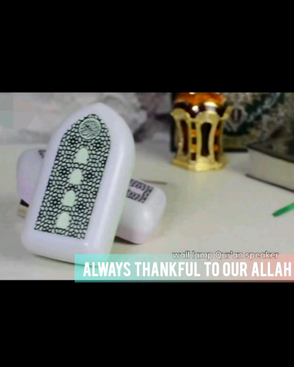 ZIKIR PLUG | RUQYAH Al QURAN PLUG SPEAKER | PLUG ZIKIR | ZIKIR DAN ...