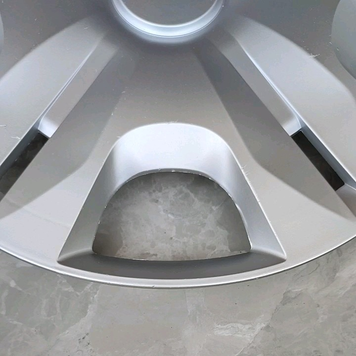 dop velg roda mobil wheeldop ring 14 (bekas pakai) | Lazada Indonesia