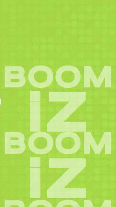 Boom iZ 👀 ผลิตภัณฑ์แห่งการดูแล มีสารสกัดจากเปลือกมะนาว มีส่วนช่วยบำรุง ...