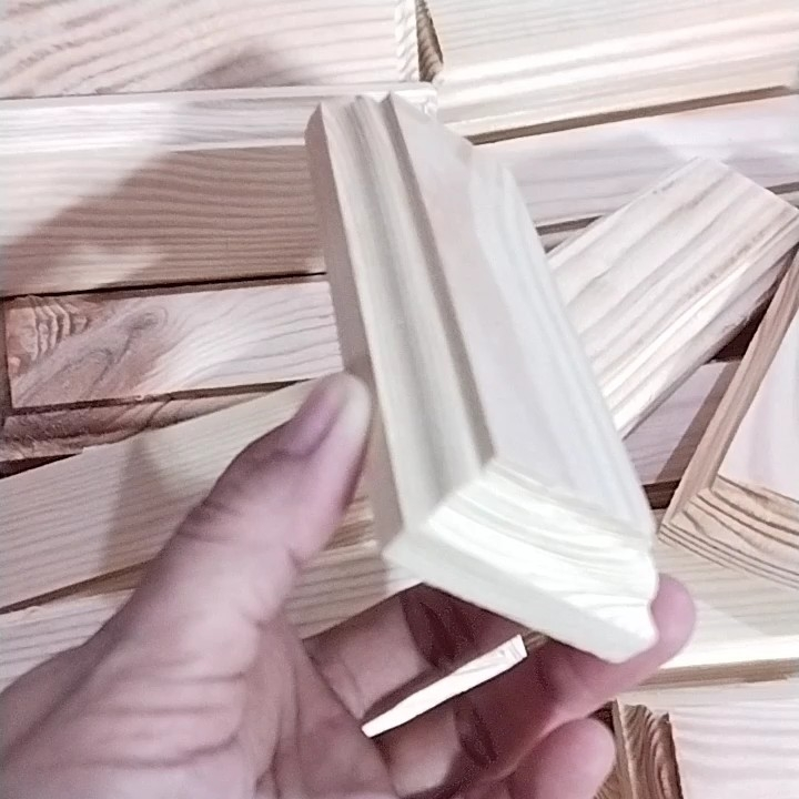 Palochina ROUTED PINE WOOD PLANKS | Lazada PH