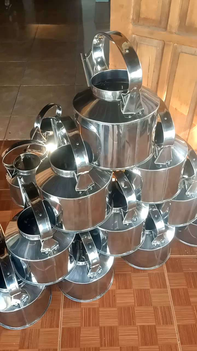 ceret angkringan / teko angkringan | Lazada Indonesia ceret angkringan / teko angkringan | Lazada Indonesia