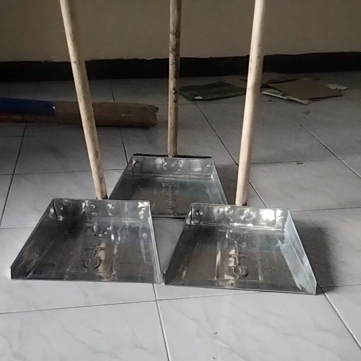 CIKRAK SENG/PENGKI SENG/SEROK SENG/CIKRAK MURAH KUAT | Lazada Indonesia