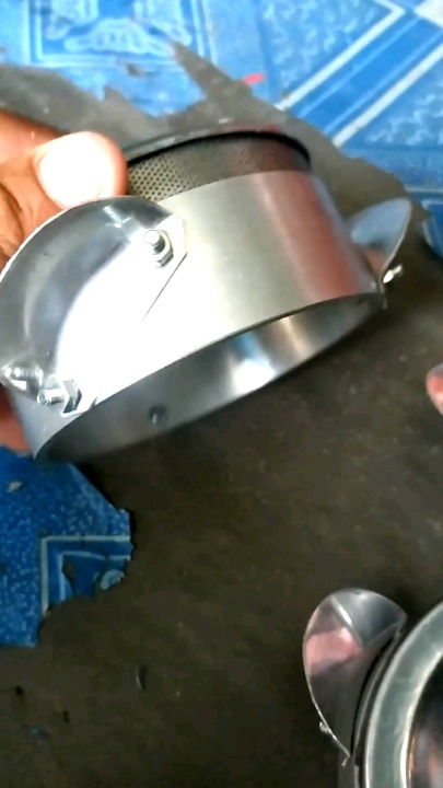 tungku arumanis cina lokal | Lazada Indonesia