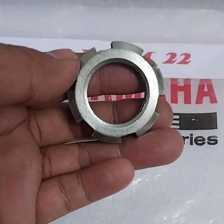 Mur komstir Nmax new Nmax WR155 Aerox New Aerox RX king | Lazada Indonesia