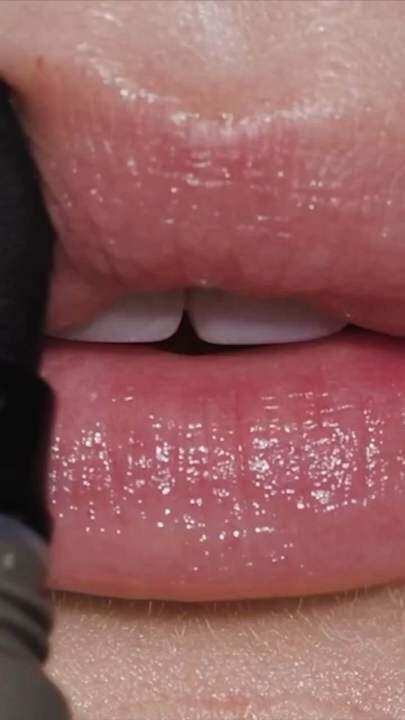 ( LABEAUHAUS ) | REFY lip buff ลิปทรีทเม้นต์ปากอิ่ม พรีออเดอร์ | Lazada ...