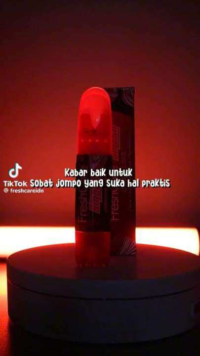 freshCare Smash DOUBLE INHALER & ROLL ON | Lazada PH