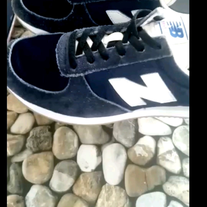 NB XNew SEPATU SECOND, SEPATU SECOND ORIGINAL, SEPATU SECOND ORIGINAL ...