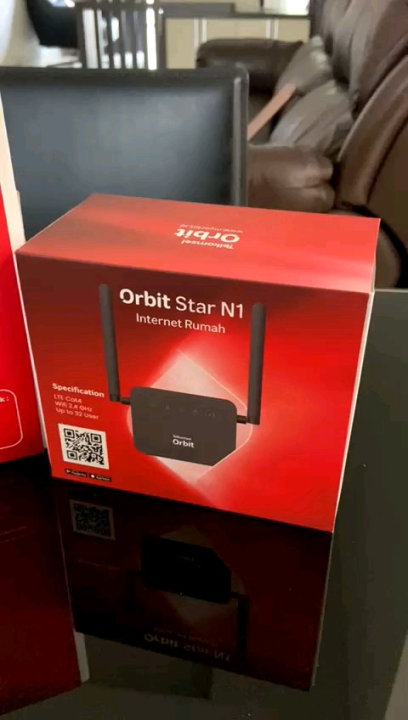 kabel step up 5v to 12v dc kabel power modem router orbit star ke power ...