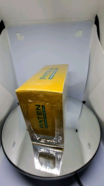 Pupuk paten gold teknologi nano | Lazada Indonesia