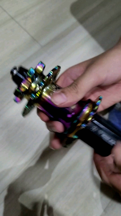 Speedone soldier hub sealed bearing hub Mtb hub bicycle hub quick ...