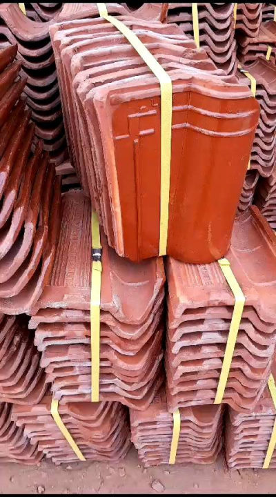 genteng super marando | Lazada Indonesia