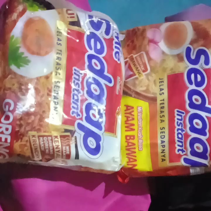 mie sedap | Lazada Indonesia