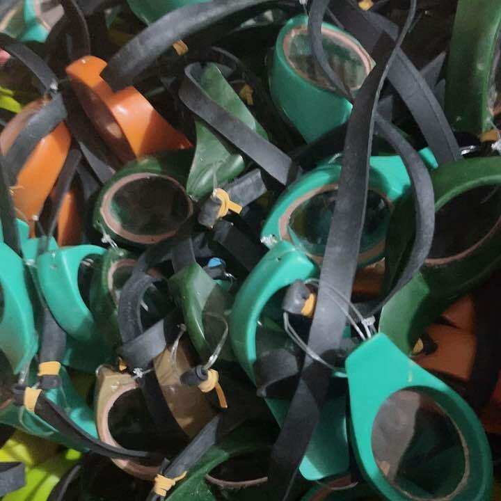 Antipara PangDagat | Lazada PH