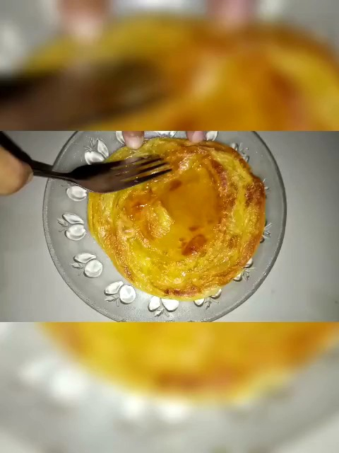 AIMBOZ - ROTI MARYAM FROZEN ZAFOOD - ROTI CANE - ROTI MARIYAM - ROTI ...