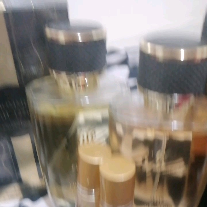 Elite Perfume Collection | Lazada PH