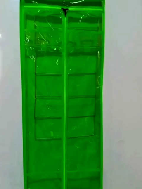 RAk HIJAB RAK JILBAB GANTUNG PREMIUM UKURAN JUMBO | Lazada Indonesia