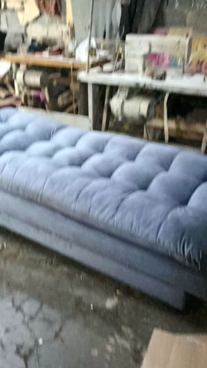 sofa bad minimalis | Lazada Indonesia