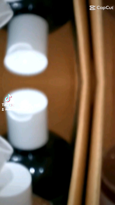 แชมพู Bubble Bear กลิ่น BB23 ออร์แกนิก 100% ขนาดแกลลอน 3.5 ลิตร | Lazada.co.th