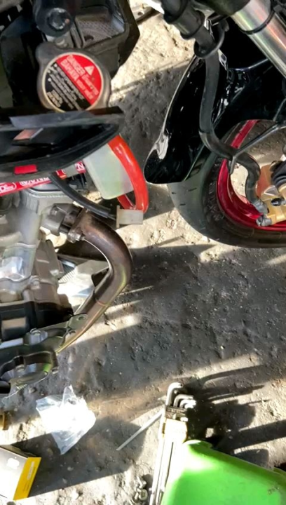 sensor tps cpo nmax old mx king mio j vixion nva nvl r15 v2 v1 xabre ...