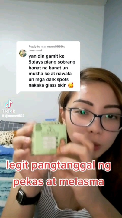 BLEM DR the ultimate pekas cream/set | Lazada PH