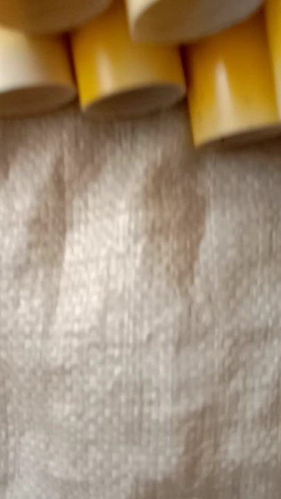 Roket, rudal, turbo Kids atletik POA, lempar lembing | Lazada Indonesia