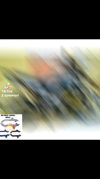 DELTA BOX WR 155 | Lazada Indonesia