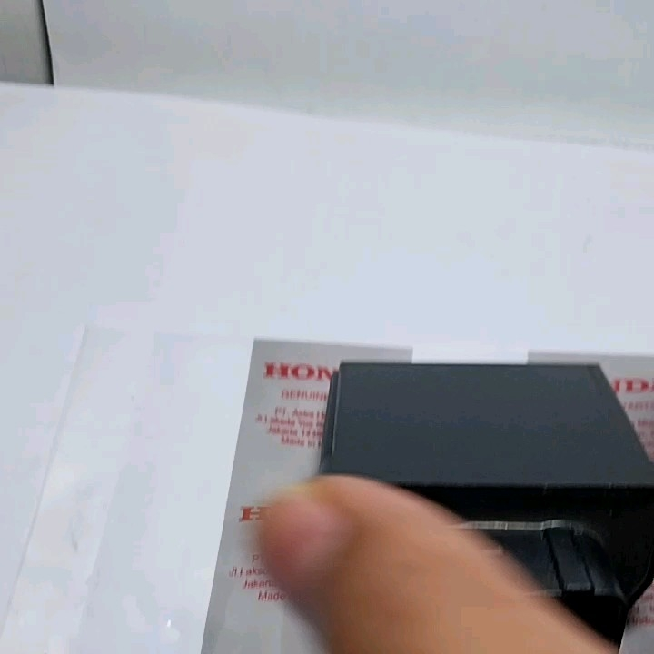 ECU ECCU ECM CDI Sonic 150 kode 38770-K56-N01 Original | Lazada Indonesia