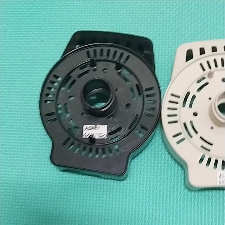 ASAHI FRONT COVER ORIGINAL | Lazada PH