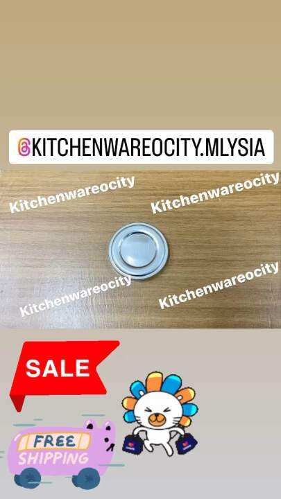 Rice Cooker Spare Part / Thermostat / Gas Rice Cooker Thermostat ...