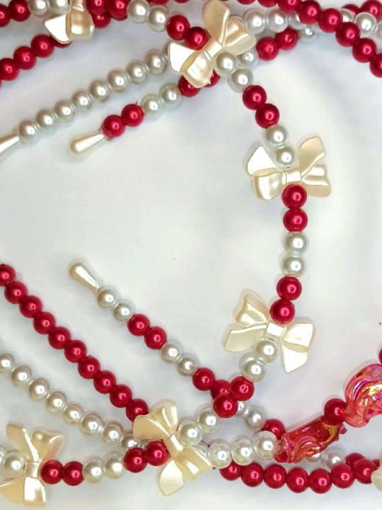 bando edisi kemerdekaan Indonesia 2023 model terbaru | Lazada Indonesia