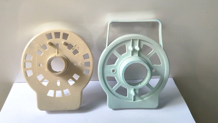 Electric fan front cover | Lazada PH