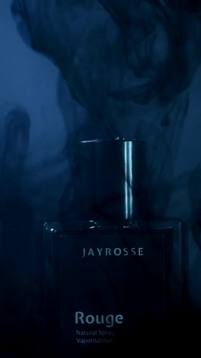 PARFUM JAYROSSE GREY - 30 ML ORIGINAL /PARFUM PRIA WANGI TAHAN LAMA ...