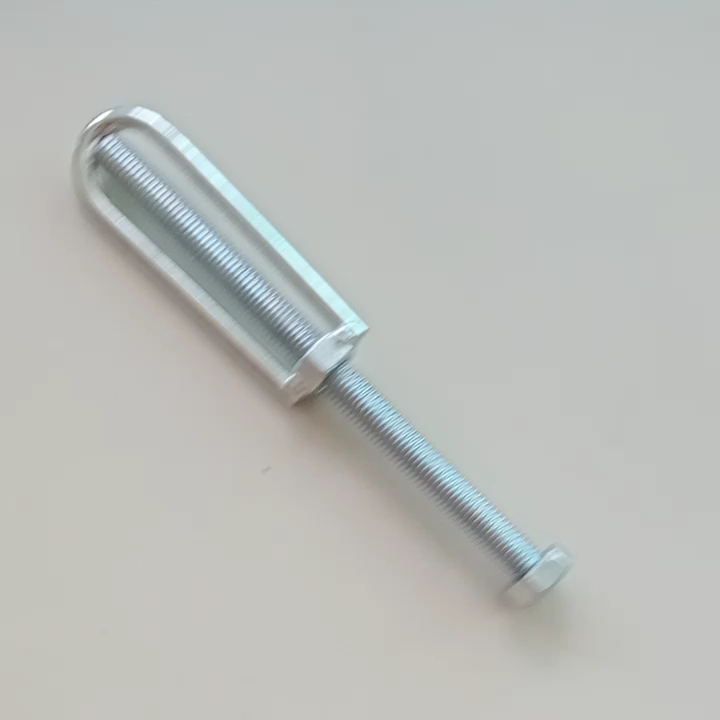 BAUT GANTUNGAN BAN SEREP AVANZA/XENIA/CALYA HARGA 1 PCS | Lazada Indonesia