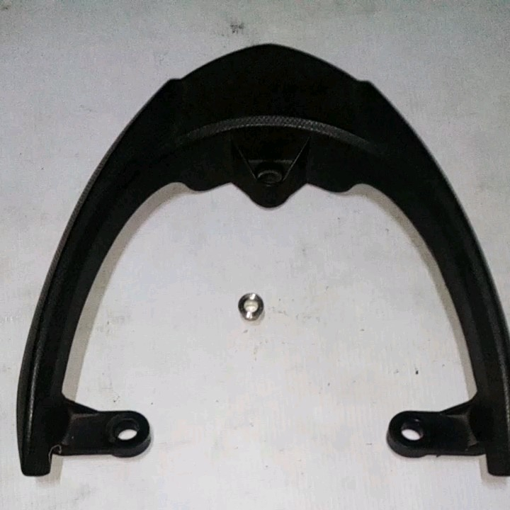 sym bonus stock grab bar | Lazada PH