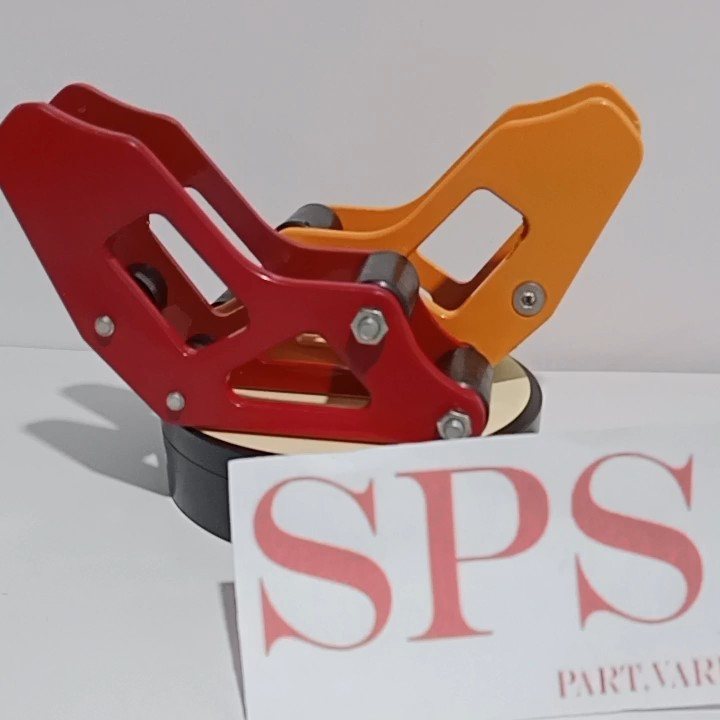 tensioner stelan rantai KLX 150cc | Lazada Indonesia