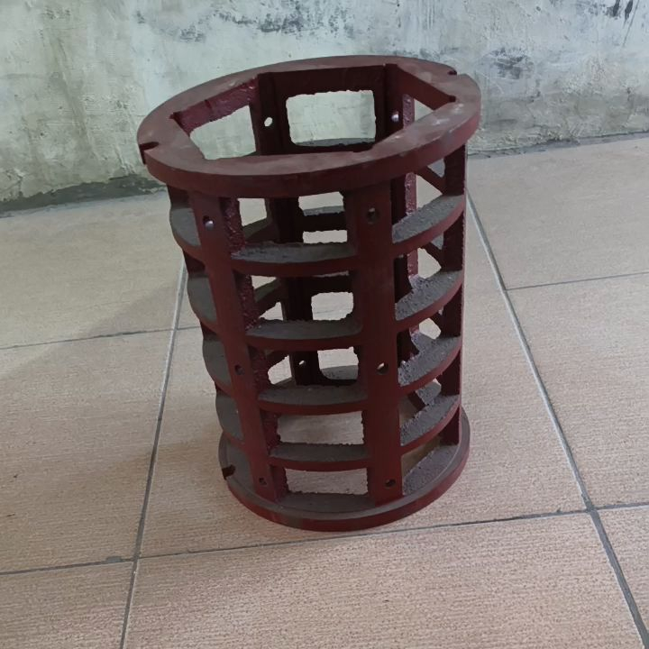 INEER FREM N70 RUMAH SARINGAN POLISHER N70 | Lazada Indonesia