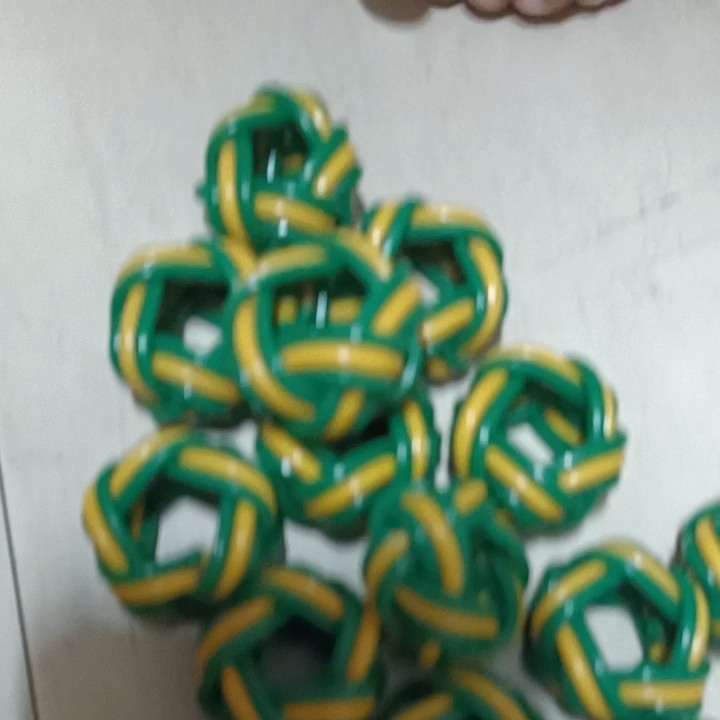 Buy 1 take 1 Gsp ring accessories for Girls neckerchief Gsp uniform ...