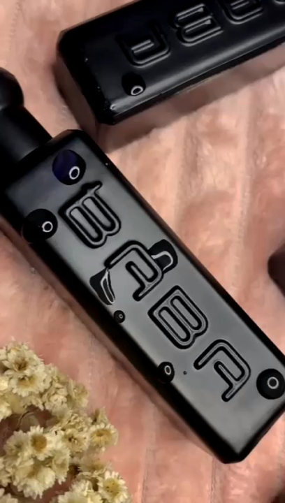 BABA PARFUM ORIGINAL 30ML | Lazada Indonesia